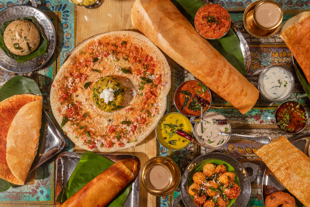 The Thane Club | Finest Recreational & Sports Club in Thane